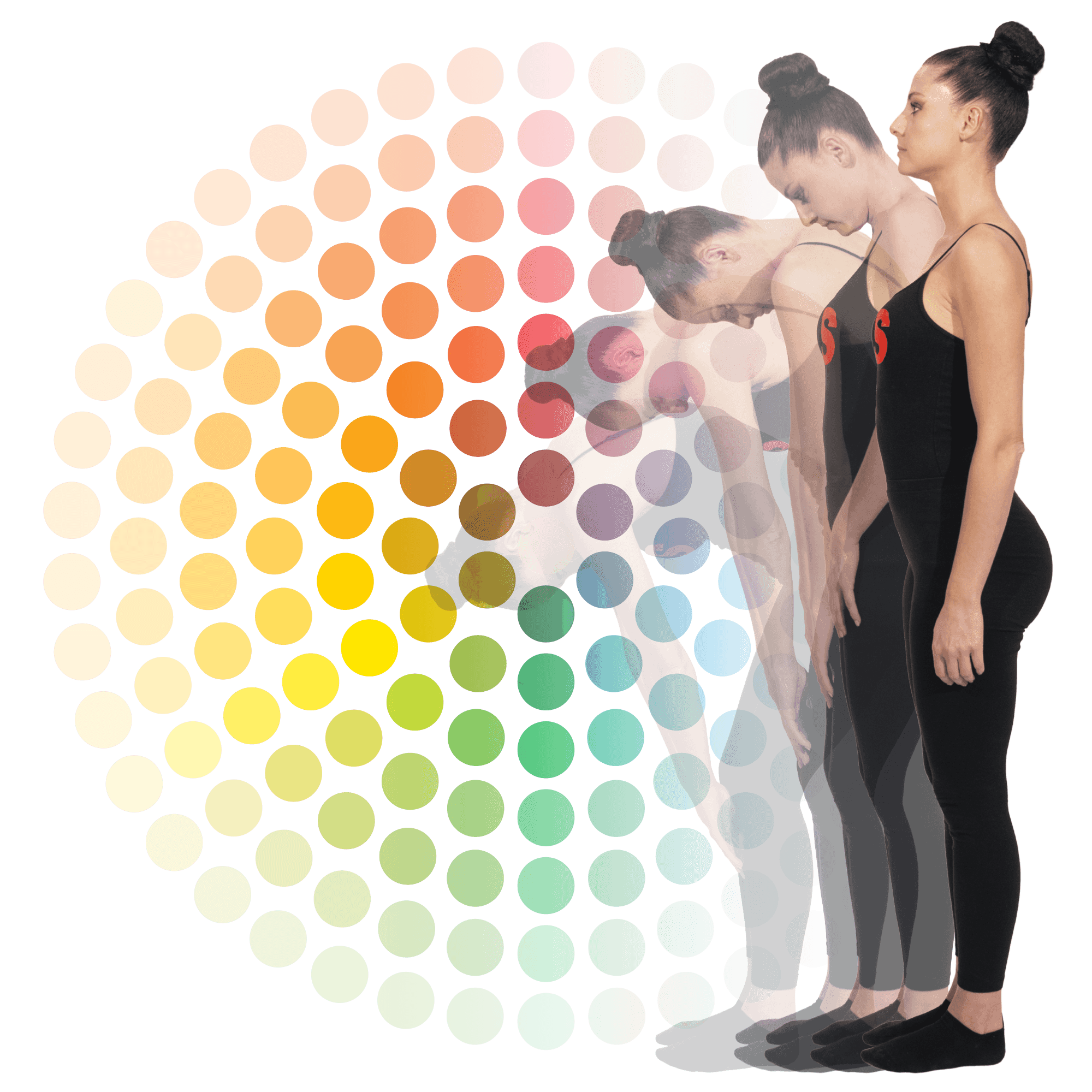 Diventa Istruttore di Ginnastica Posturale® Riconosciuto CONI ...